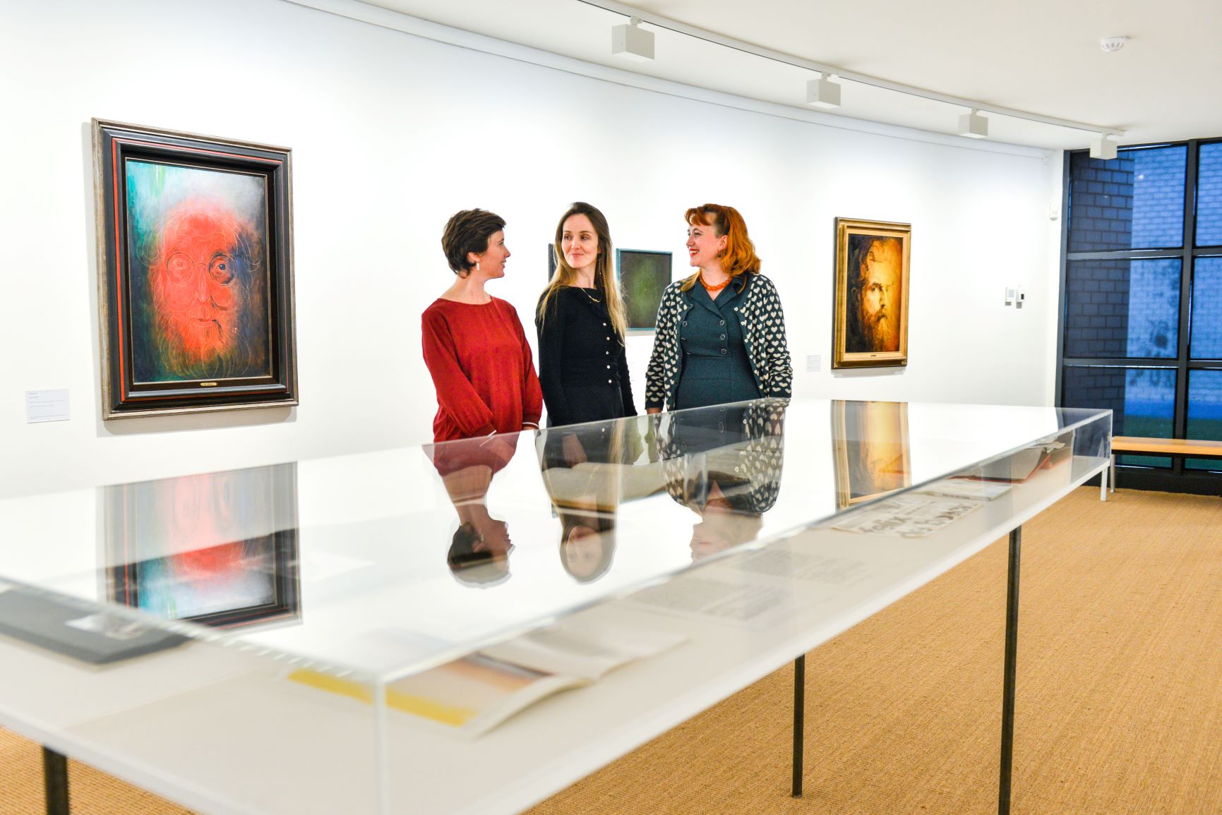 FeliXartTeam - FeliXart